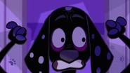 Dante/Gallery/Season 1 | 101 Dalmatian Street Wiki | Fandom