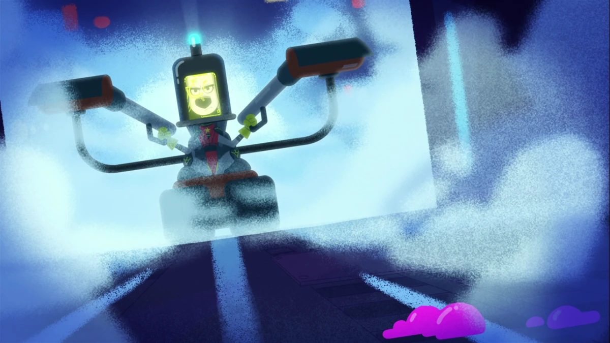 Dylan/Gallery/Season 1 | 101 Dalmatian Street Wiki | Fandom