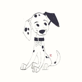 Dylan | 101 Dalmatian Street Wiki | Fandom