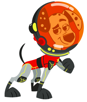 Dylan | 101 Dalmatian Street Wiki | Fandom