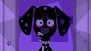 Dante Gallery Season 1 101 Dalmatian Street Wiki Fandom