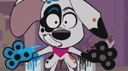 Da Vinci/Gallery | 101 Dalmatian Street Wiki | Fandom