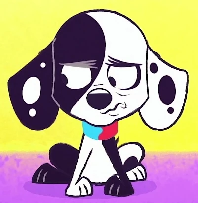 Deepak | 101 Dalmatian Street Wiki | Fandom