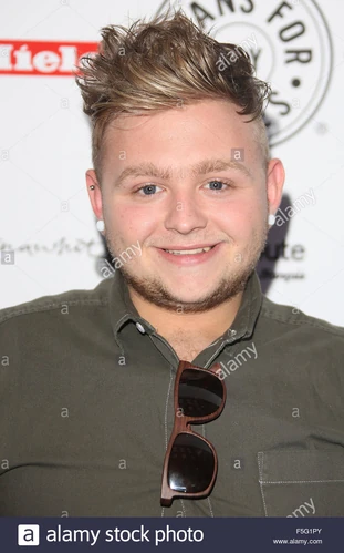 Jack Binstead | 101 Dalmatian Street Wiki | Fandom