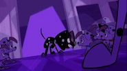 Dante/Gallery/Season 1 | 101 Dalmatian Street Wiki | Fandom