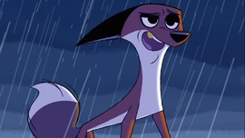 Fergus | 101 Dalmatian Street Wiki | Fandom