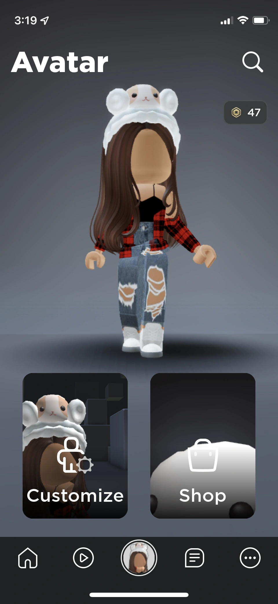 It’s Jam Jam Core Time | Fandom