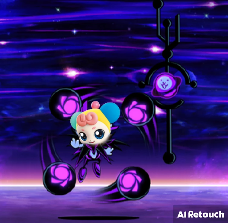 Discuss Everything About Catch! Teenieping Wiki | Fandom