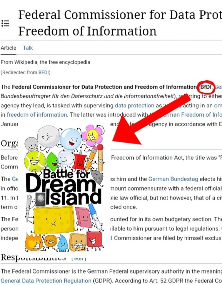 Found this on Wikipedia 💀 | Fandom