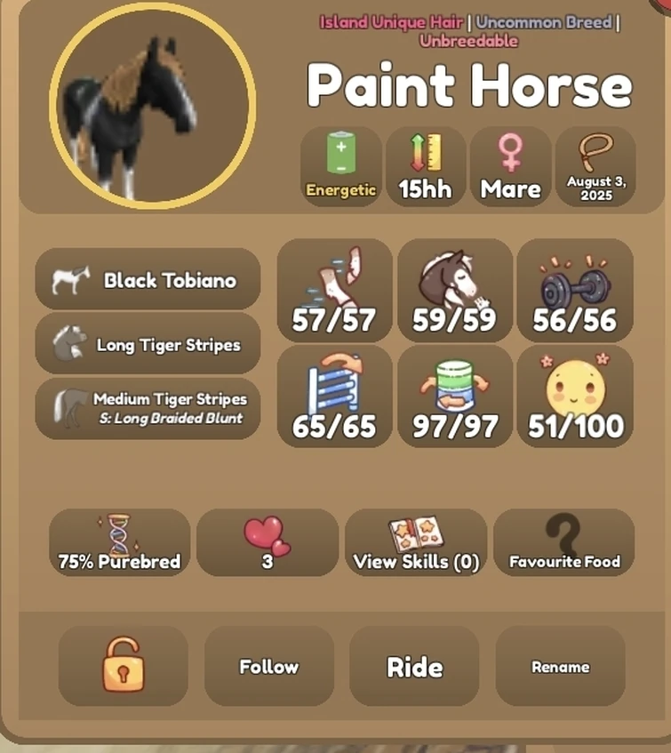 Dead wiki value check? | Fandom