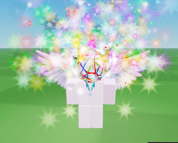 do youguys like my avatar | Fandom
