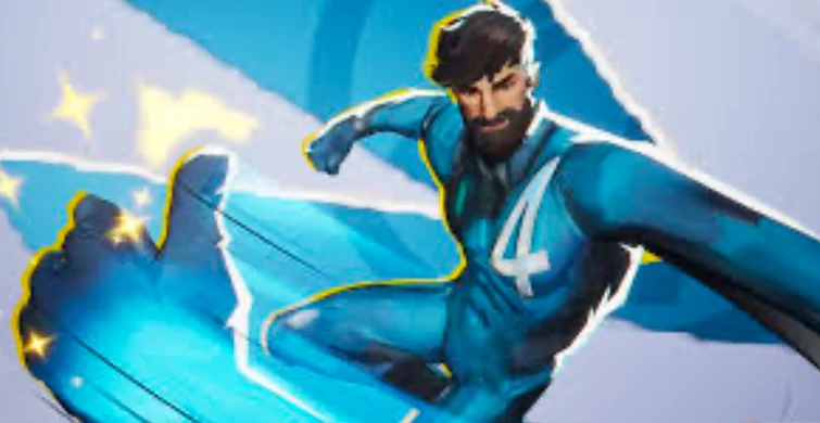 What did Baylee see ? | Fandom