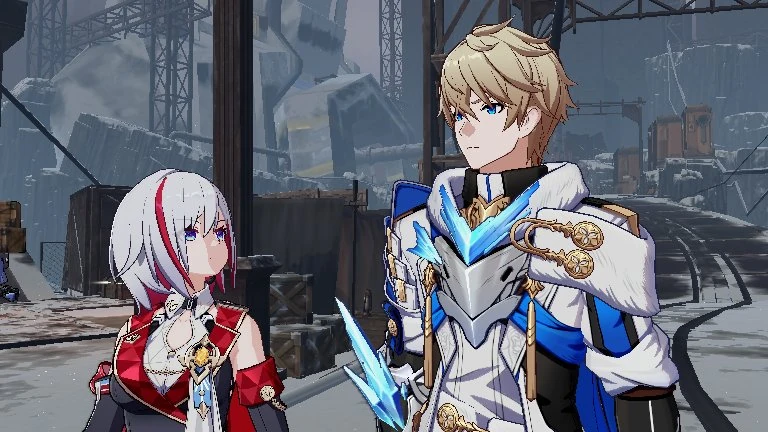 Hear me out | Fandom