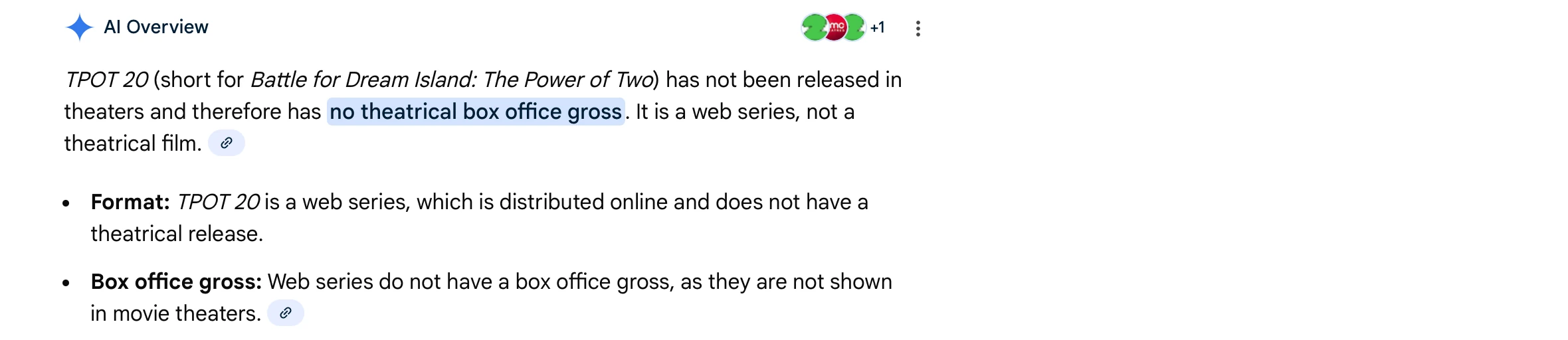 Man, AI is REALLY advanced | Fandom