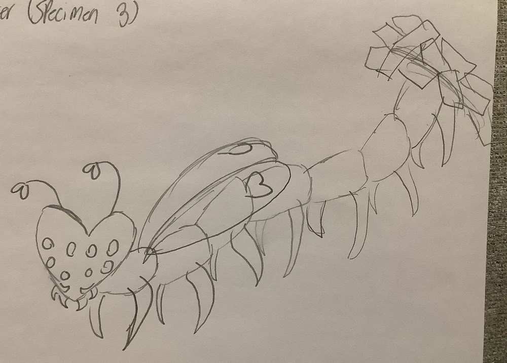 Quick Repost Thingy in hopes for more opinions | Fandom