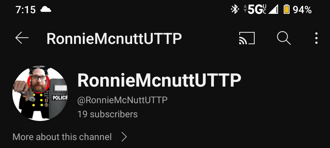 bro💀😭 | Fandom