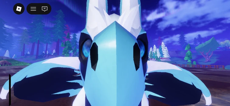 Anyone have dragon pics?? | Fandom