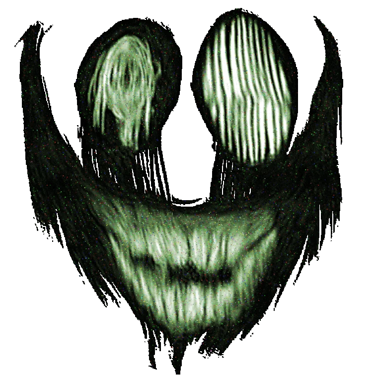 All posts by Crepzi | Fandom