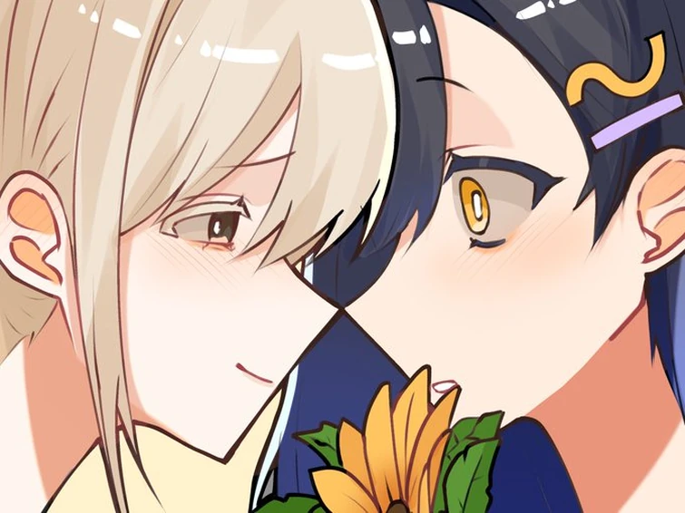 Daily Anhane Reborn ~ Day 143 | Fandom