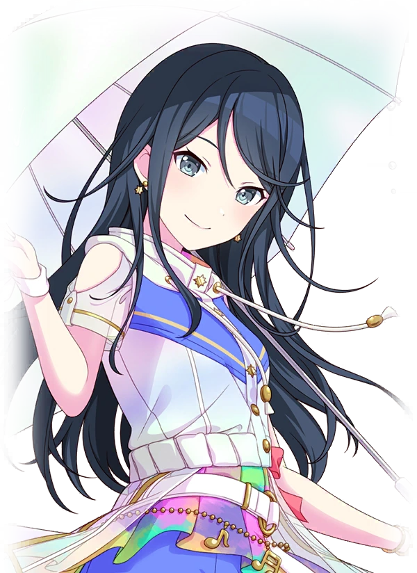 EUHFEHUJRGUHJEGUJEJG this wiki's DEAD. kind of | Fandom