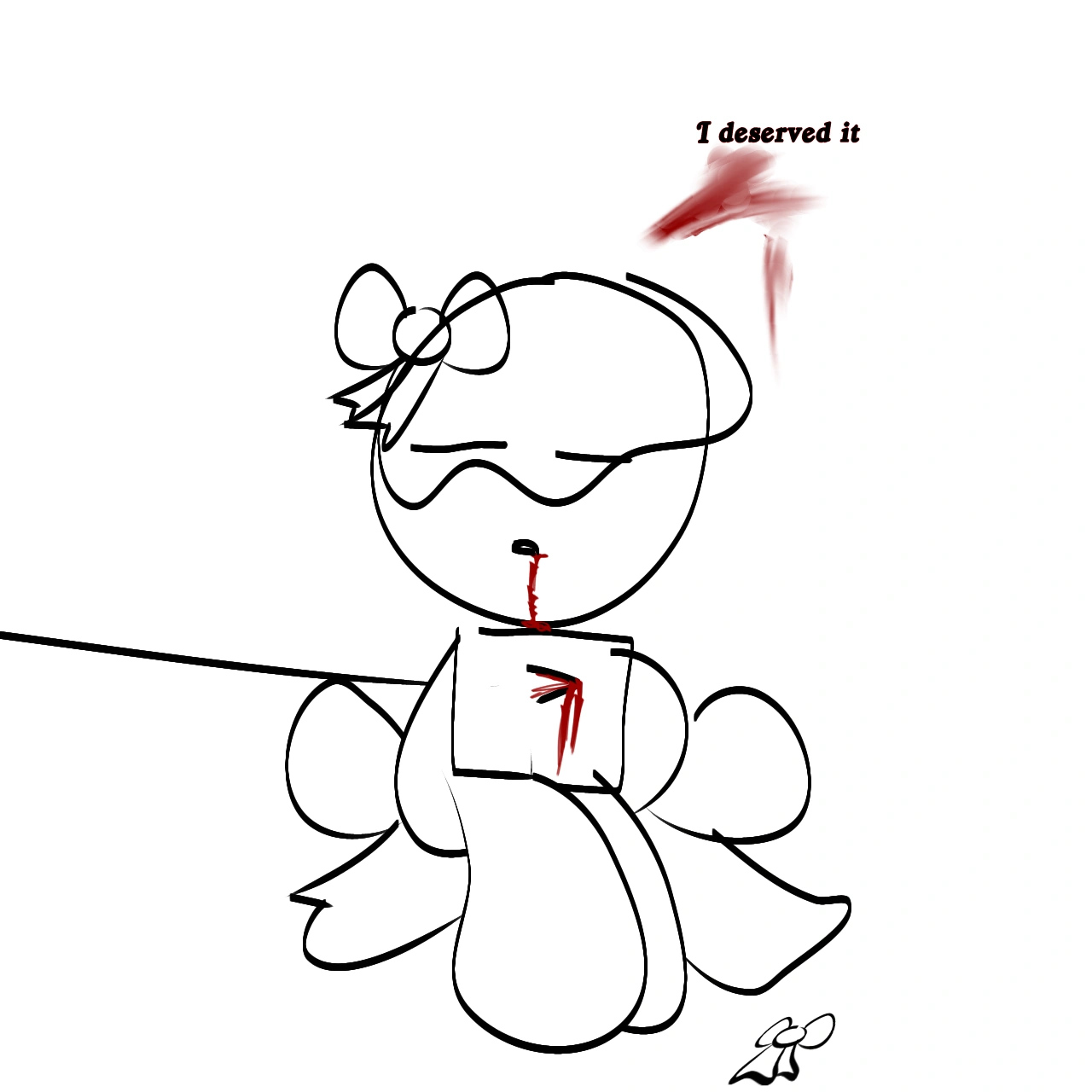 I'm officially quitting Fandom | Fandom