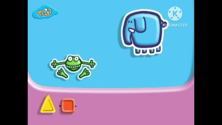 All posts by Zewxak | Fandom