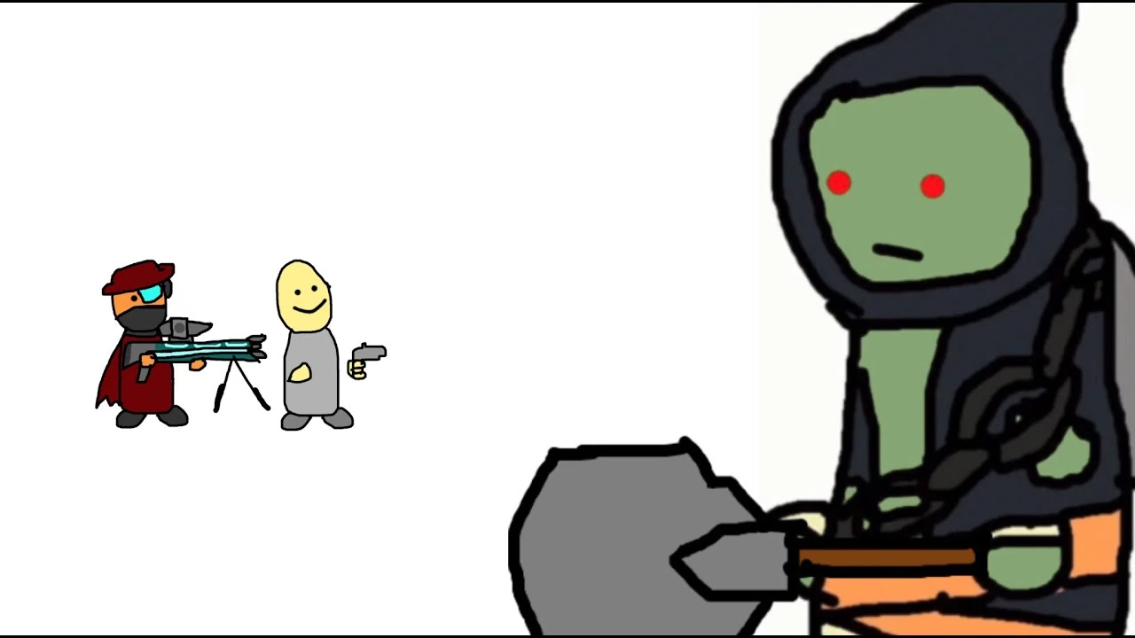 Normal mode in a nutshell | Fandom