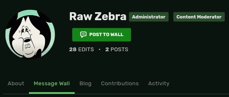rare haivv! | Fandom