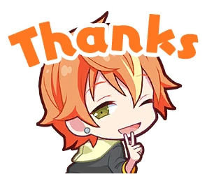 akitkat appreciation post | Fandom