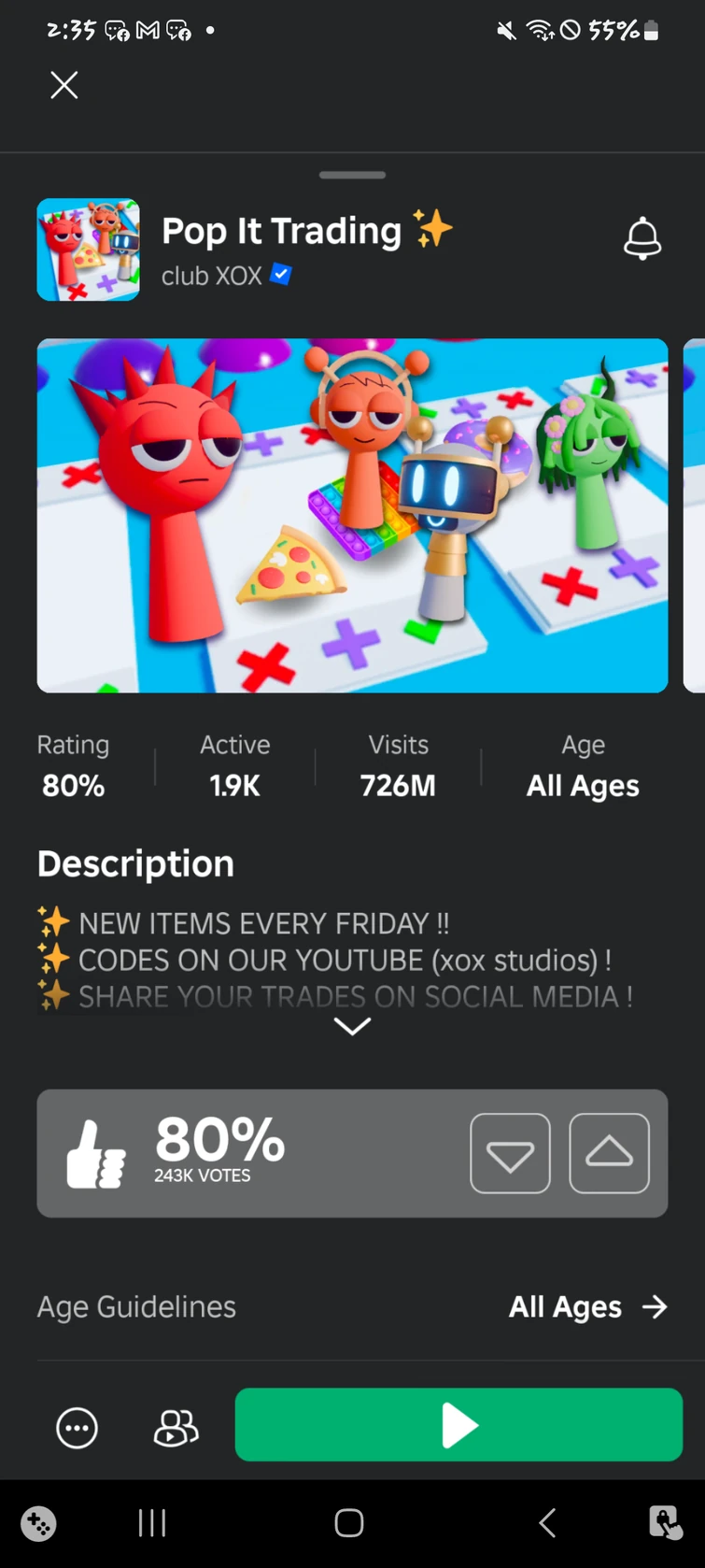 WTH IS THIS | Fandom