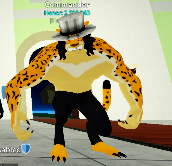 Michael Jackson Leopard | Fandom