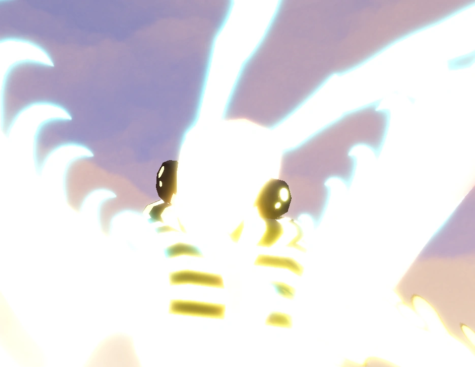 t/s leg c pot | Fandom