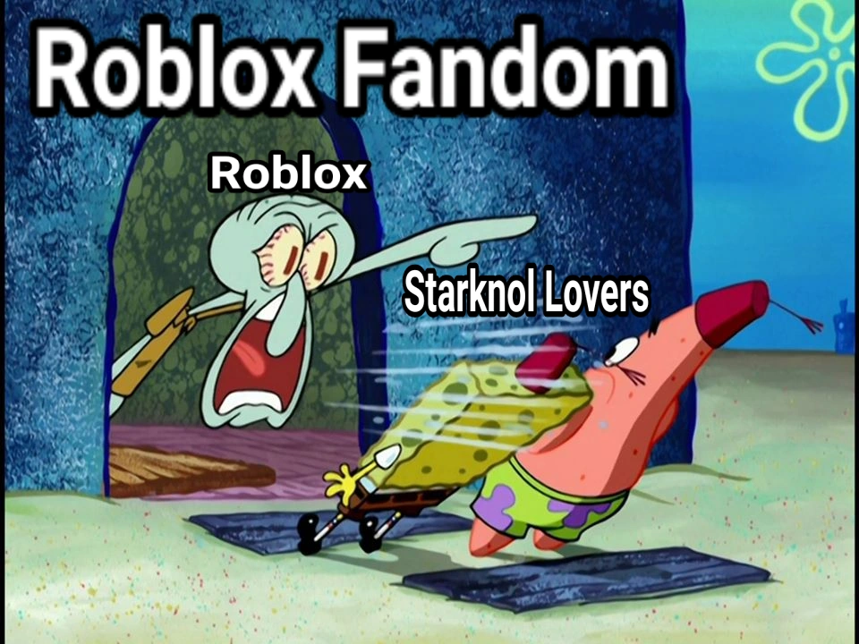 *Sigh* 😞 | Fandom