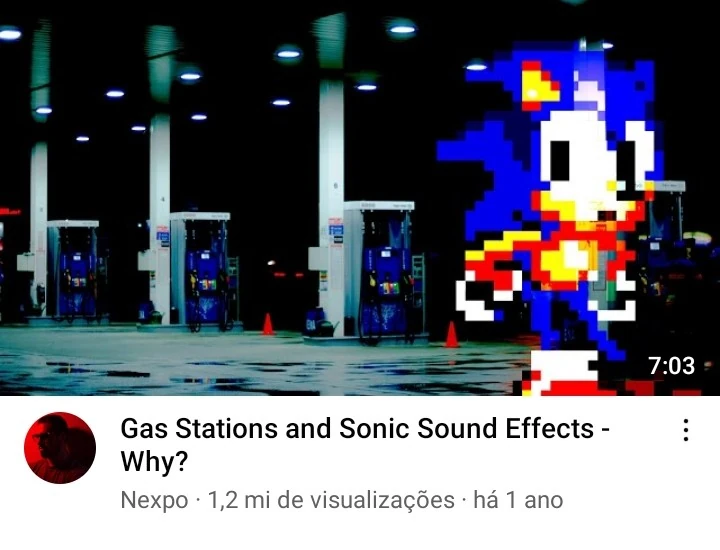 .exe material | Fandom