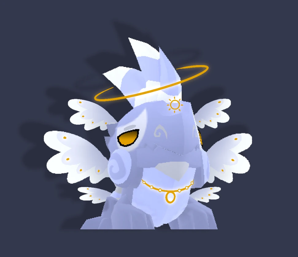 Made a few random pet edits | Fandom