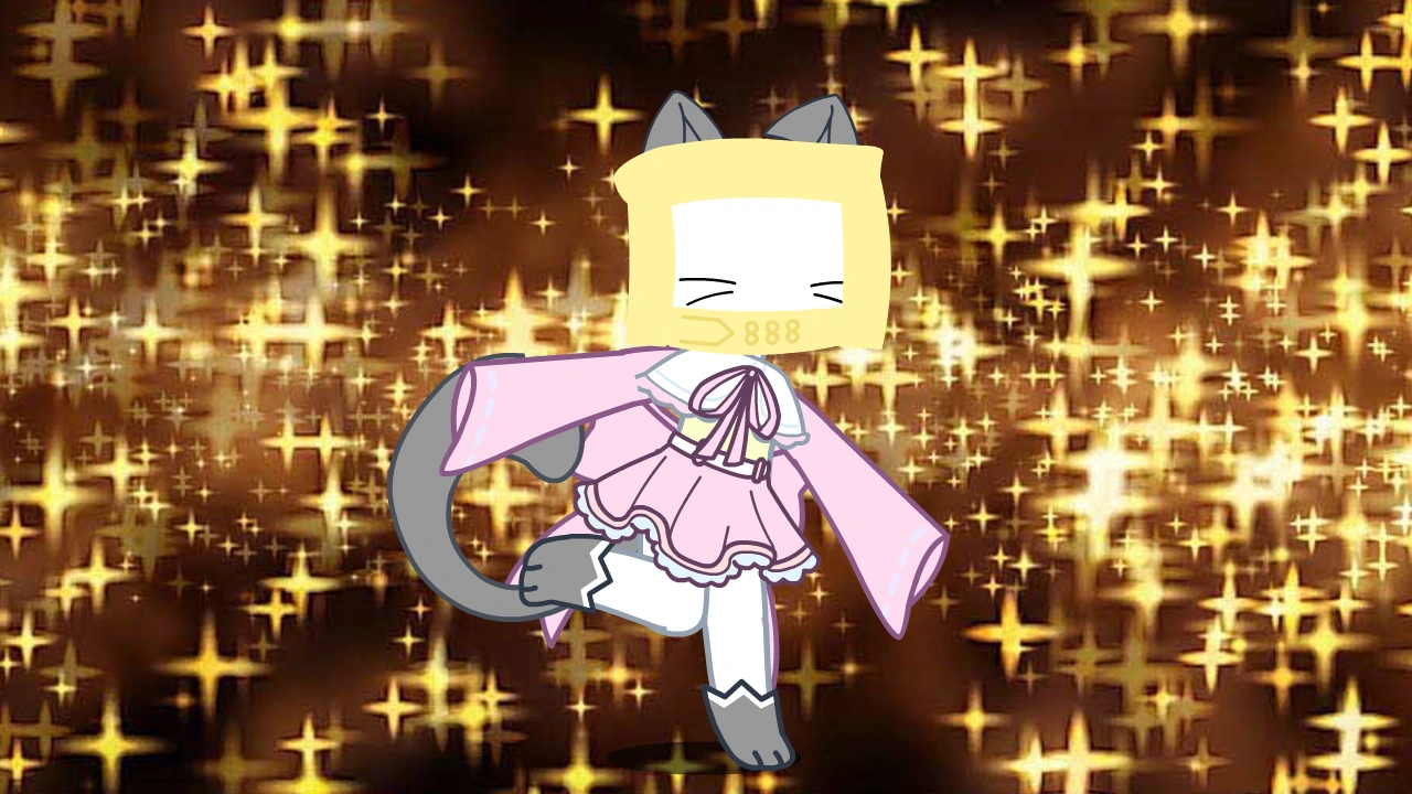 Tv head oc B) | Fandom