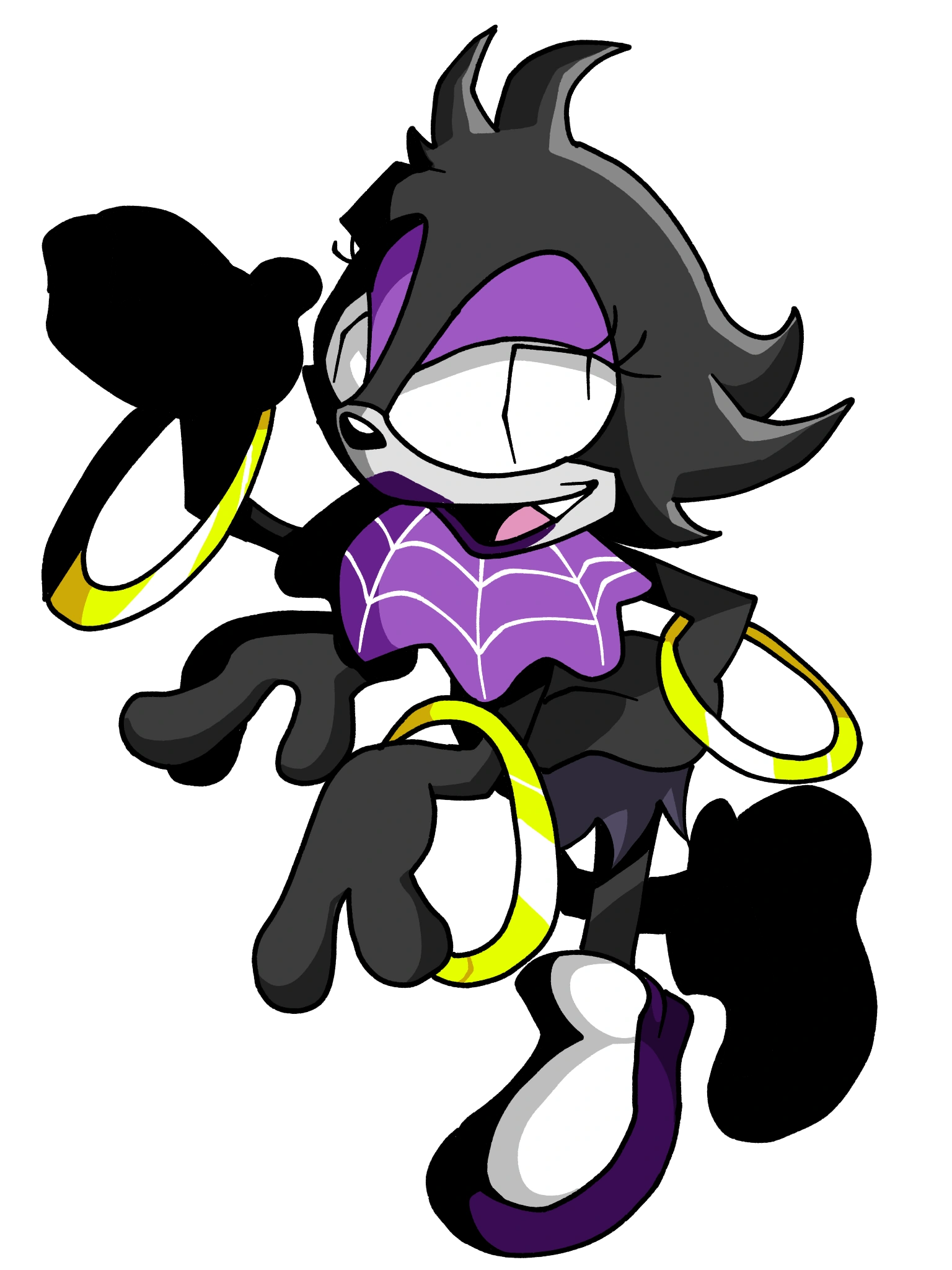 Spider-Girl | Fandom