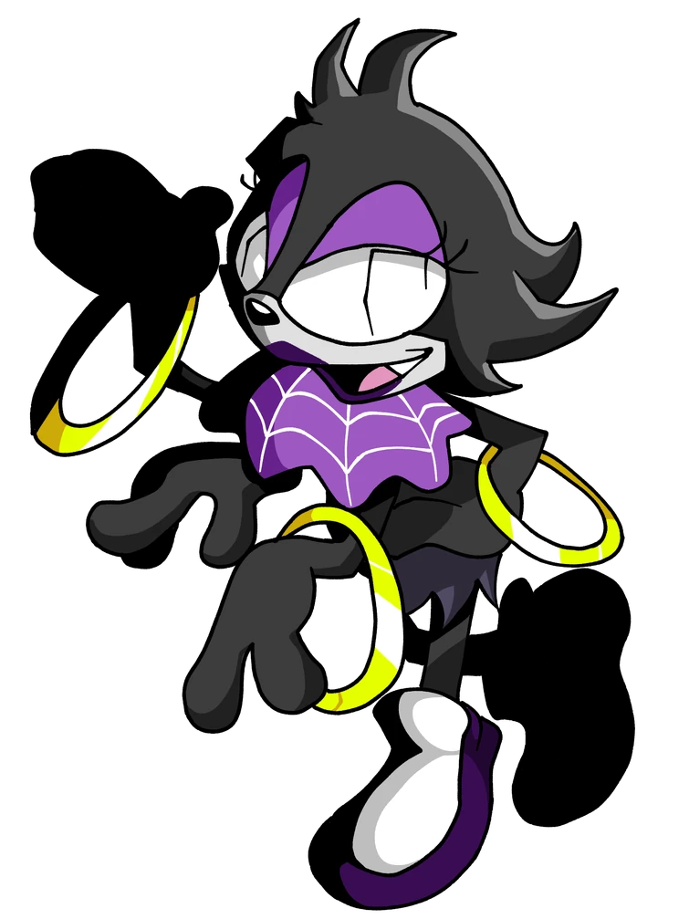 Discuss Everything About Sonic Wiki Zone | Fandom