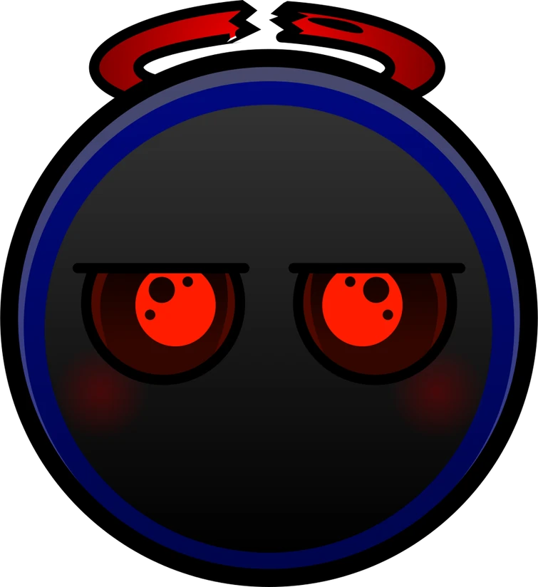 Difficulty face template | Fandom