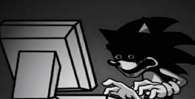 my cousin just traded my stw for a toxic ger because he lost his Toxic ...