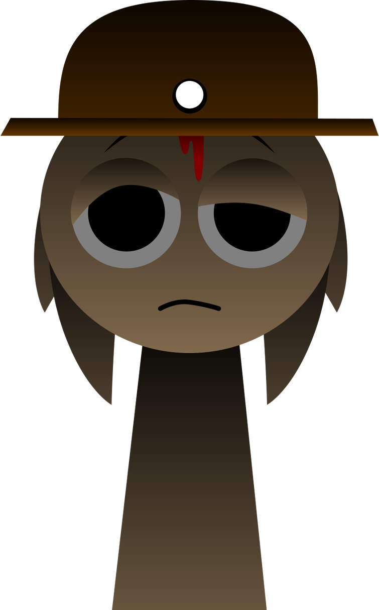 Who shot Tunner? (wrong answers only) | Fandom