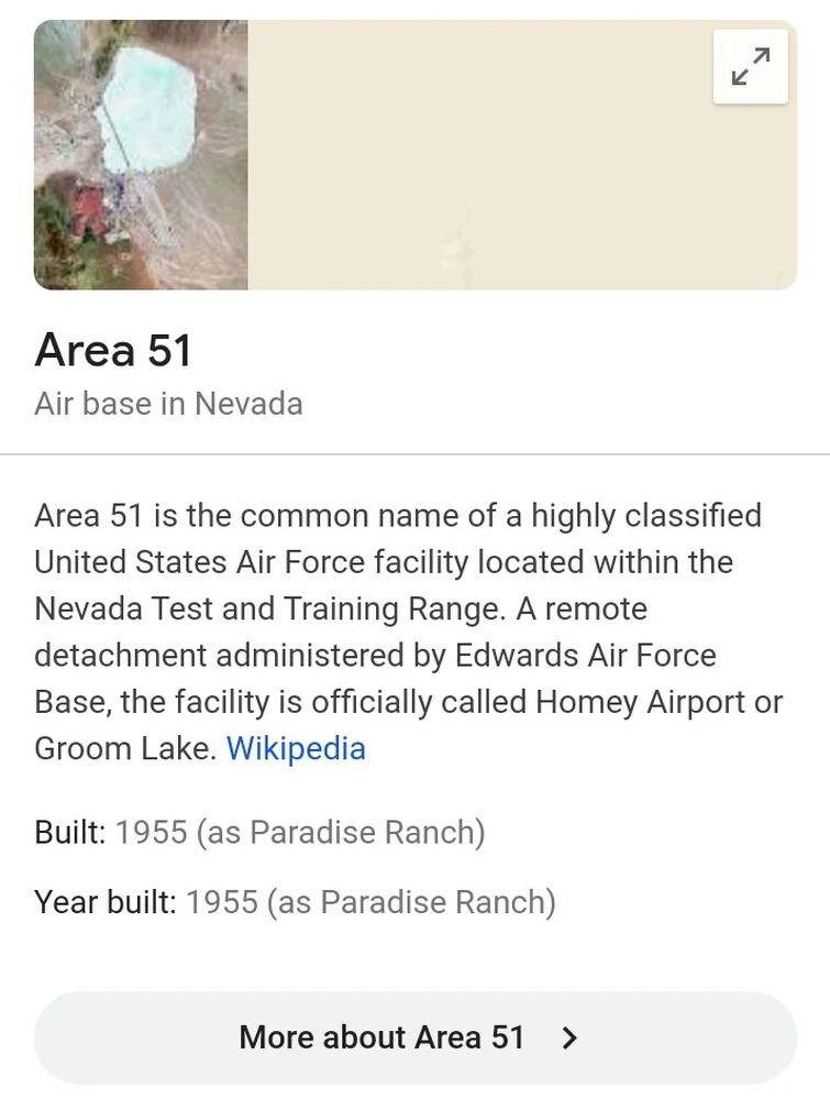 Random Image Counting | Fandom