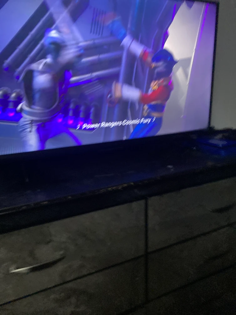 Let’s freaking gooooooooo | Fandom