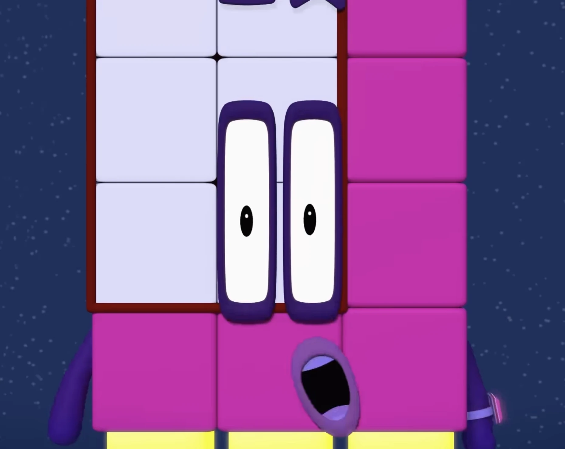 I can’t stop posting about this boyyy | Fandom