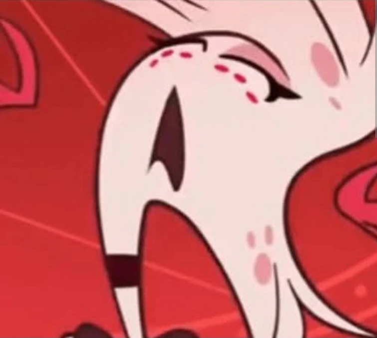 Send me your best HB memes | Fandom