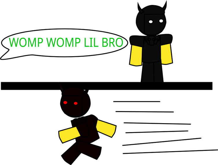 boi what you say bout skihbodi *activates sigma balkan trollface ...