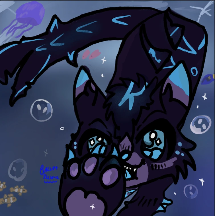 HI GUYS! COMMISIONS! 20-30 sapphires only! | Fandom