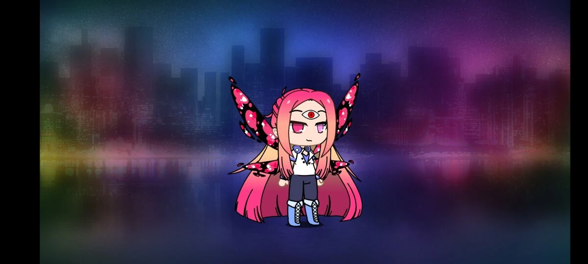 please delete this! | Fandom