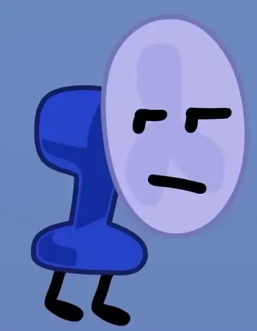 Discuss Everything About Battle for Dream Island Wiki | Fandom