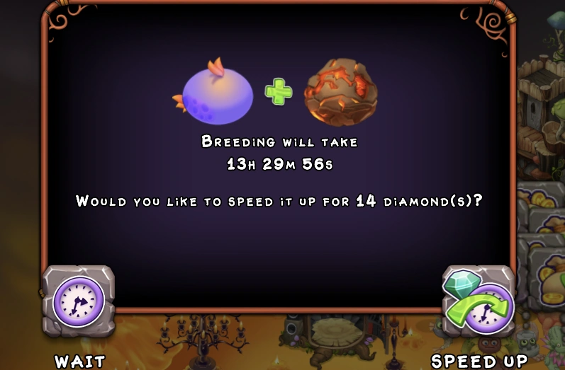 Another epic/rare? | Fandom